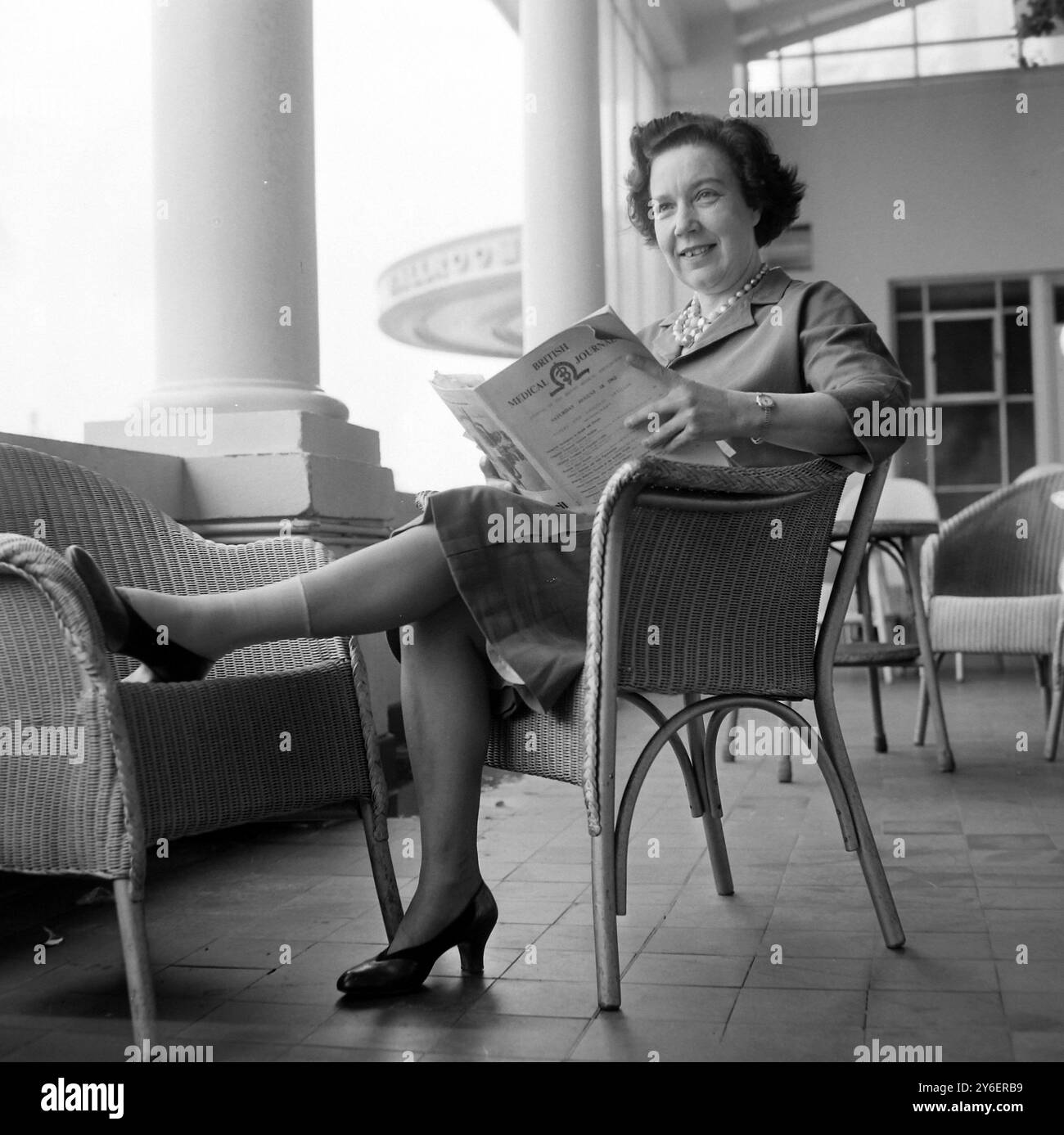 30 september 1962 Black and White Stock Photos & Images - Alamy