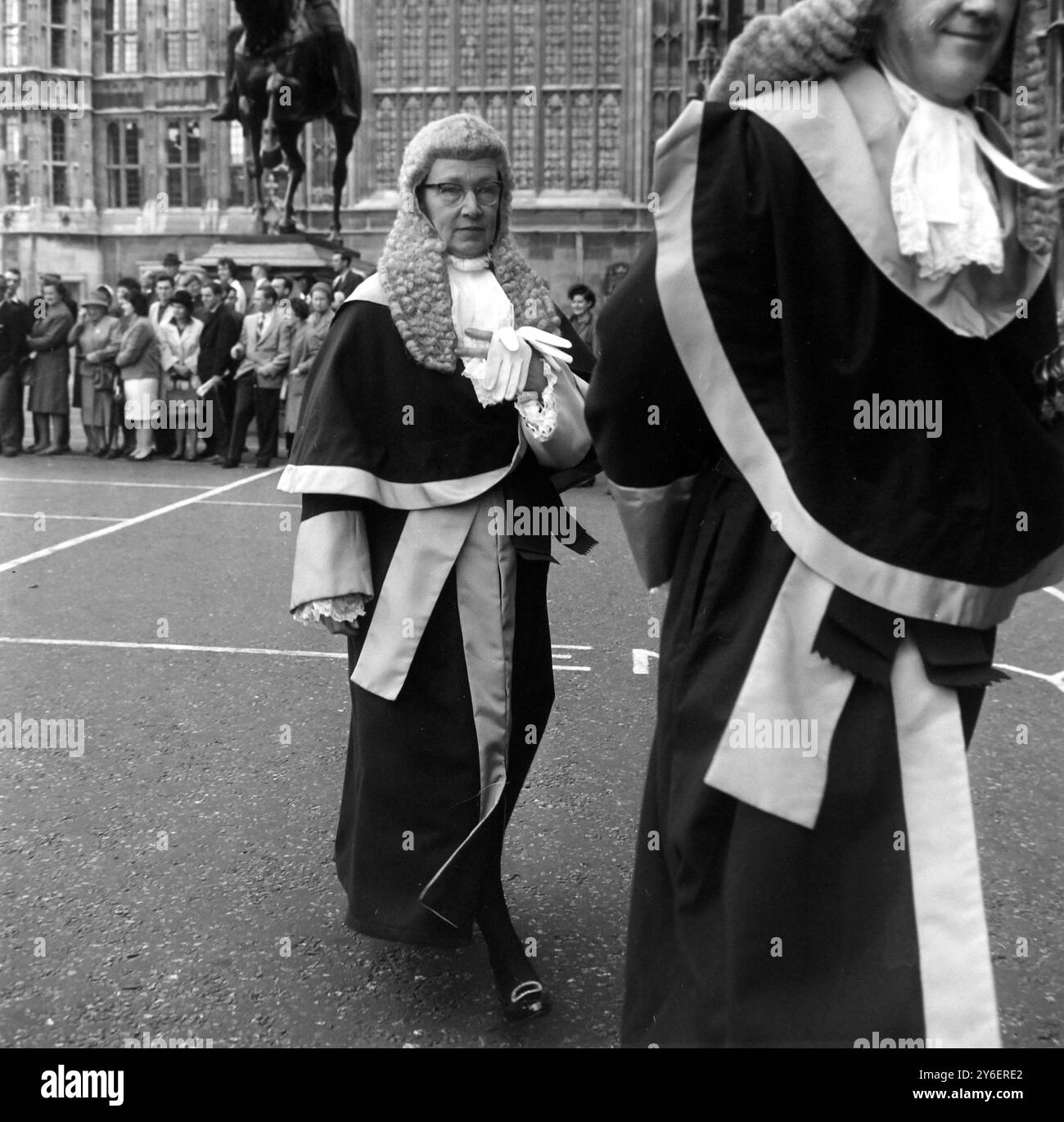 Elizabeth lane hi-res stock photography and images - Alamy