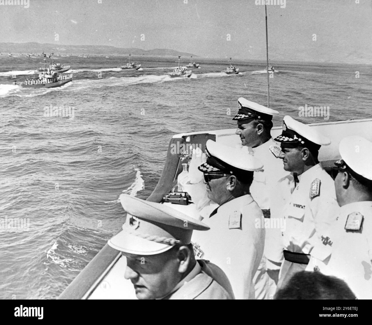 Tito s bridge hi-res stock photography and images - Alamy