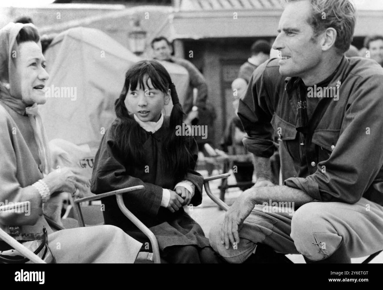 50 days Black and White Stock Photos & Images - Alamy