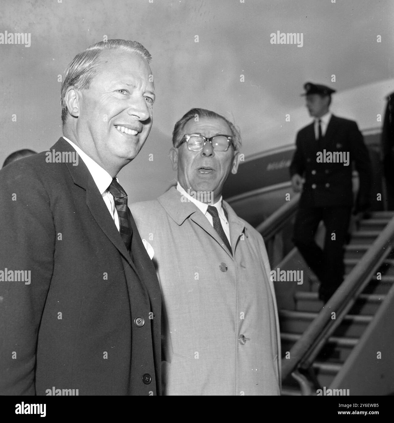 Eugene schaus hi-res stock photography and images - Alamy