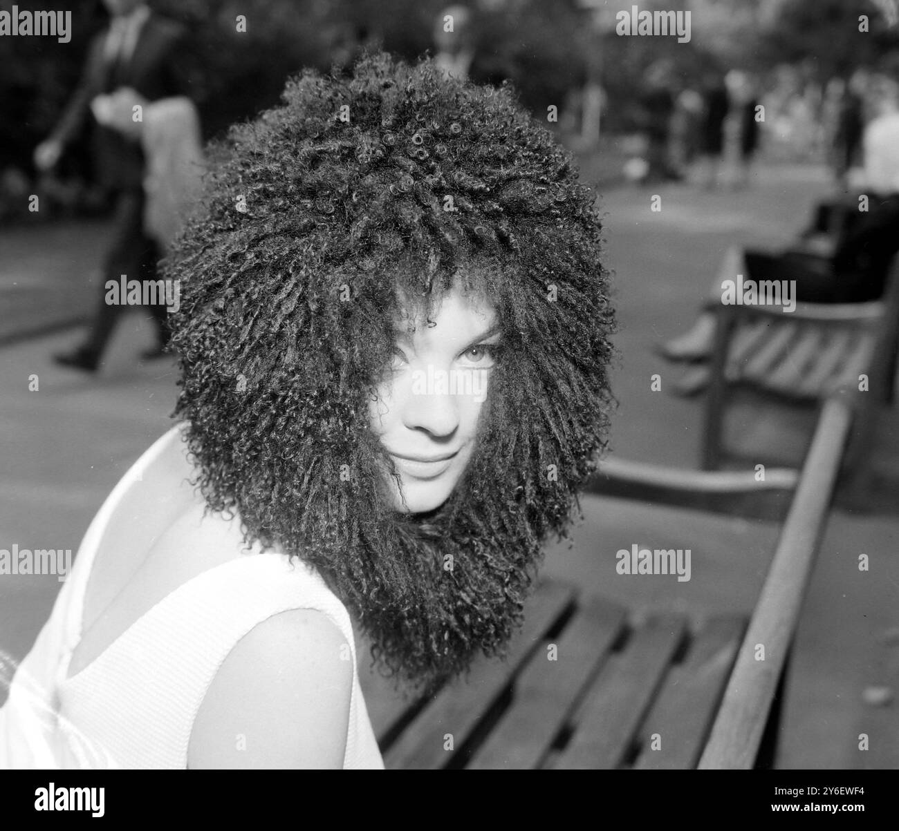 Edward collection hi-res stock photography and images - Alamy