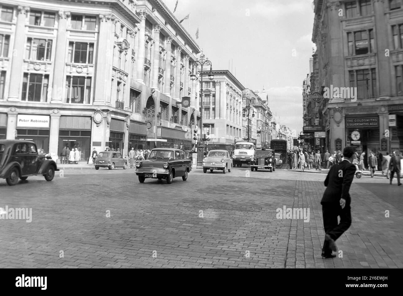 13 september 1962 Black and White Stock Photos & Images - Alamy