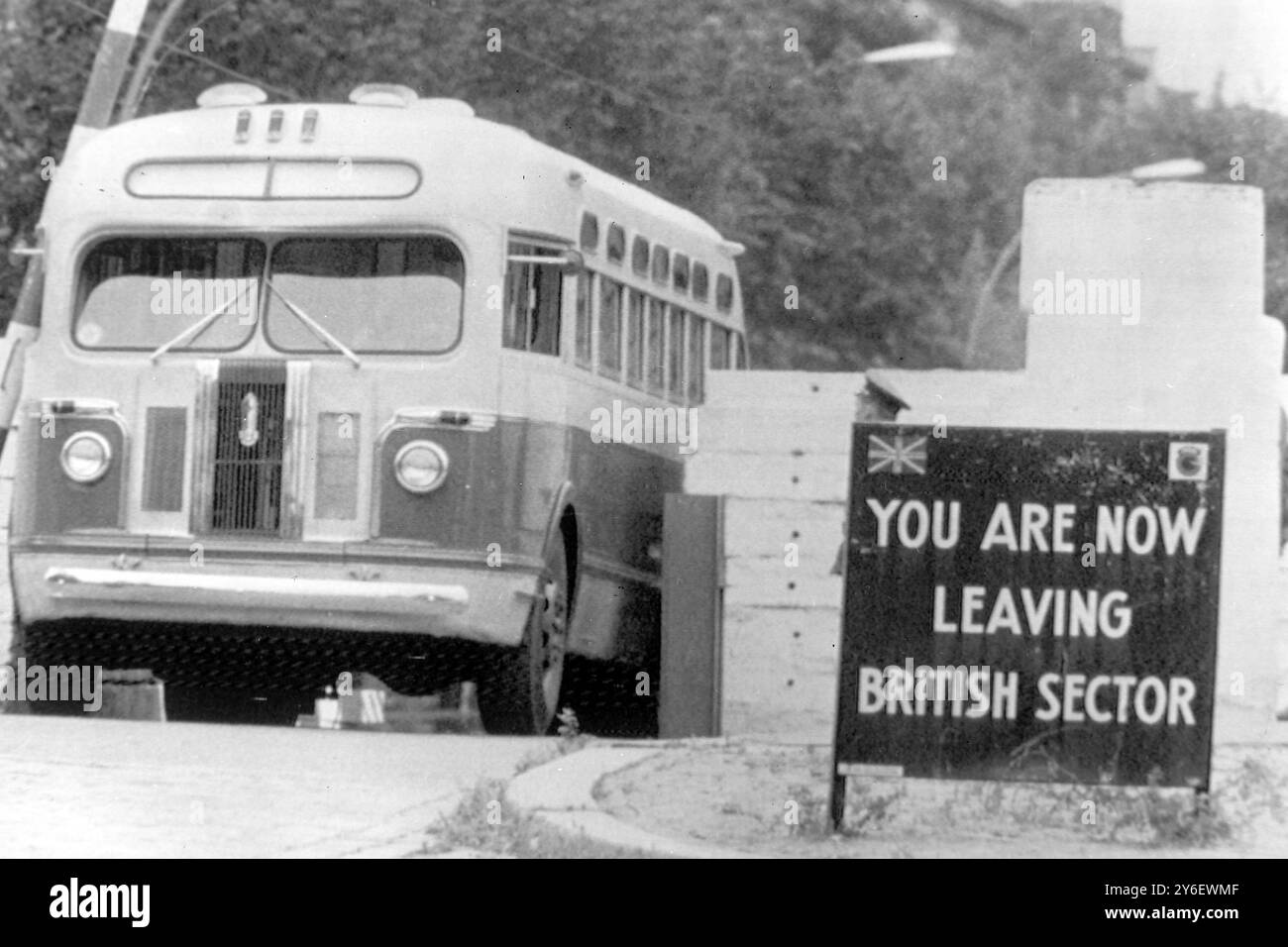 Soviet army 1960 hi-res stock photography and images - Alamy