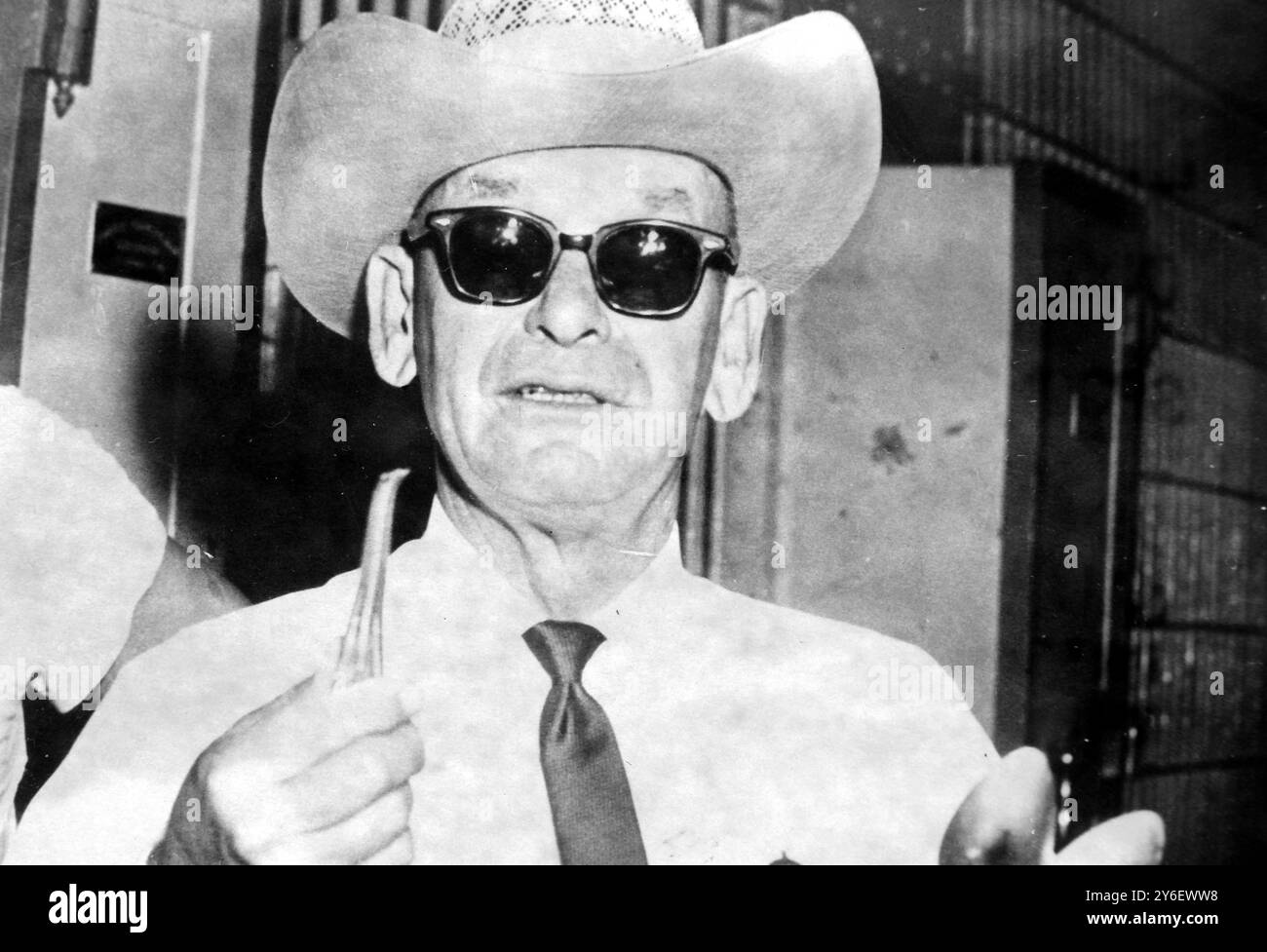 Prison weapons hi-res stock photography and images - Alamy