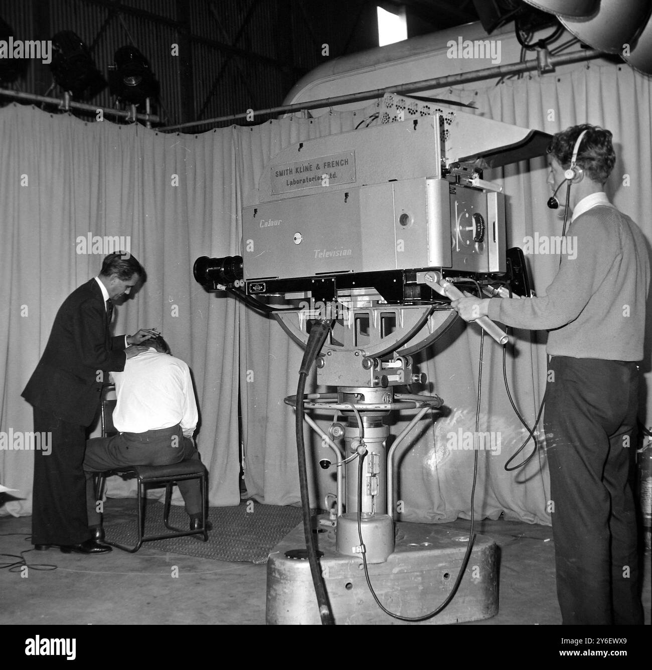 September colour Black and White Stock Photos & Images - Alamy