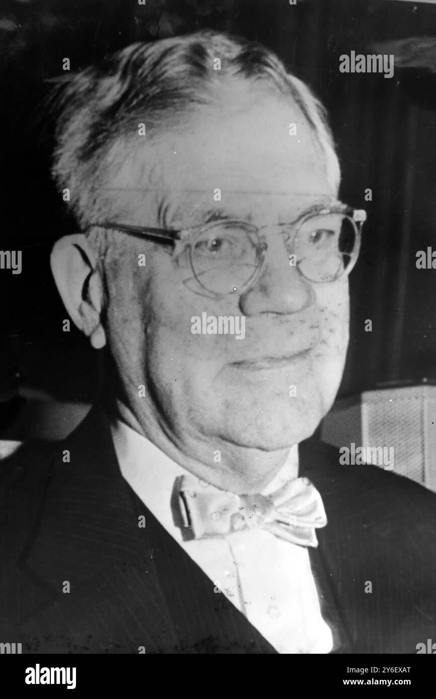 Osten unden hi-res stock photography and images - Alamy