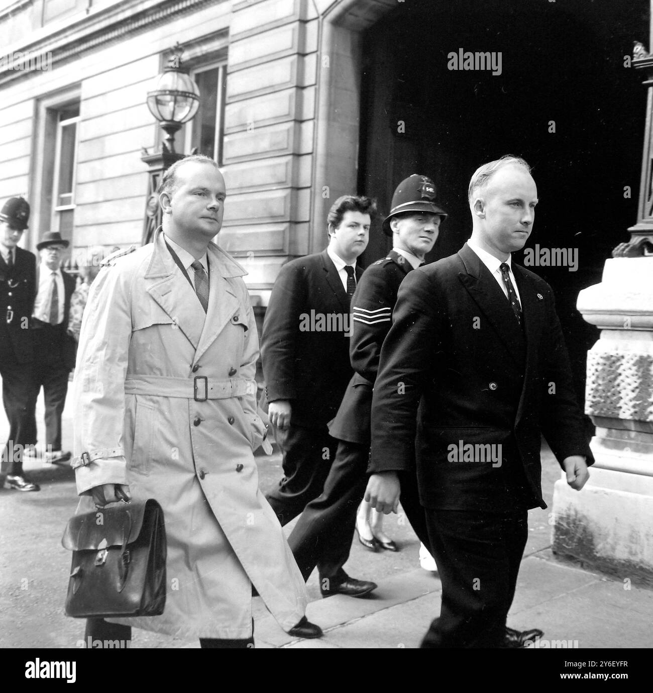 Tyndall news Black and White Stock Photos & Images - Alamy