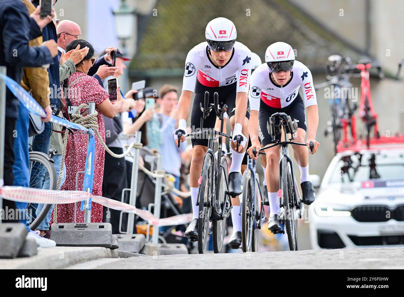 Jacobs johan hi-res stock photography and images - Alamy