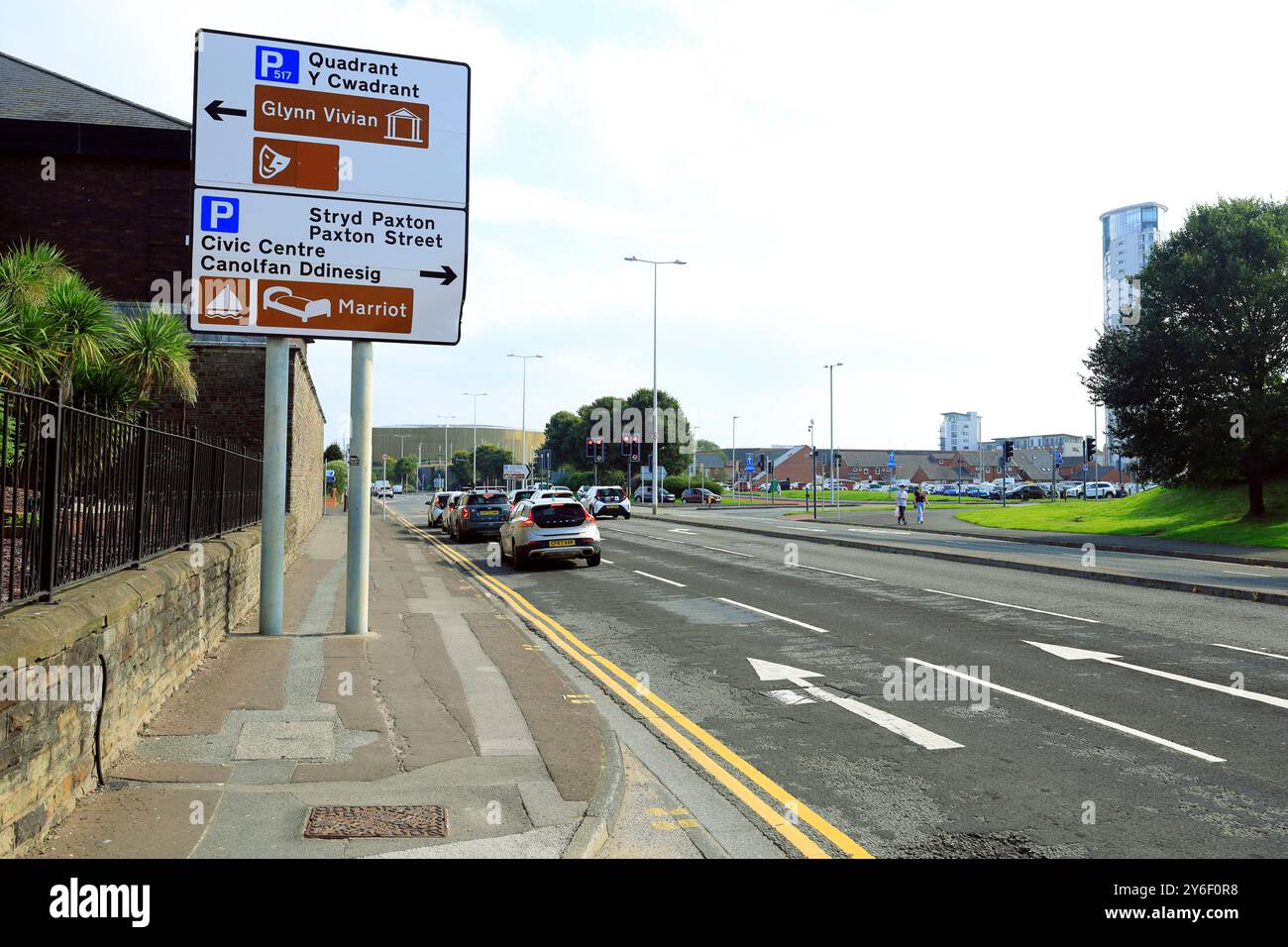 A4067 hi-res stock photography and images - Alamy