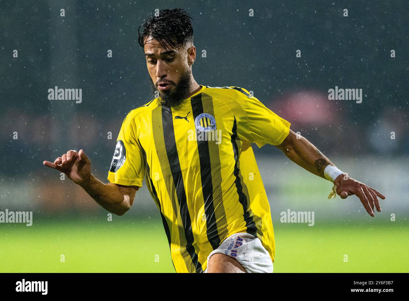 Aga ocal hi-res stock photography and images - Alamy