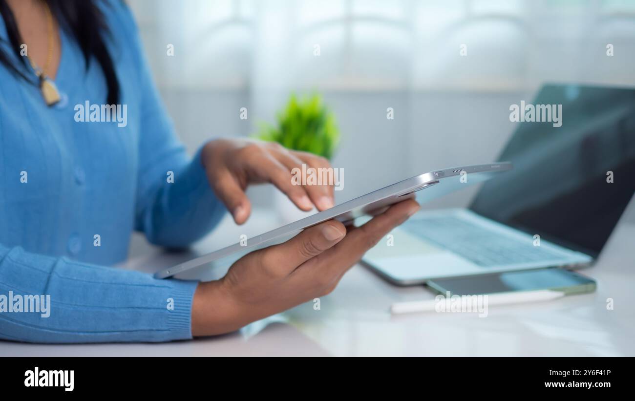 Digital diagrams hi-res stock photography and images - Alamy