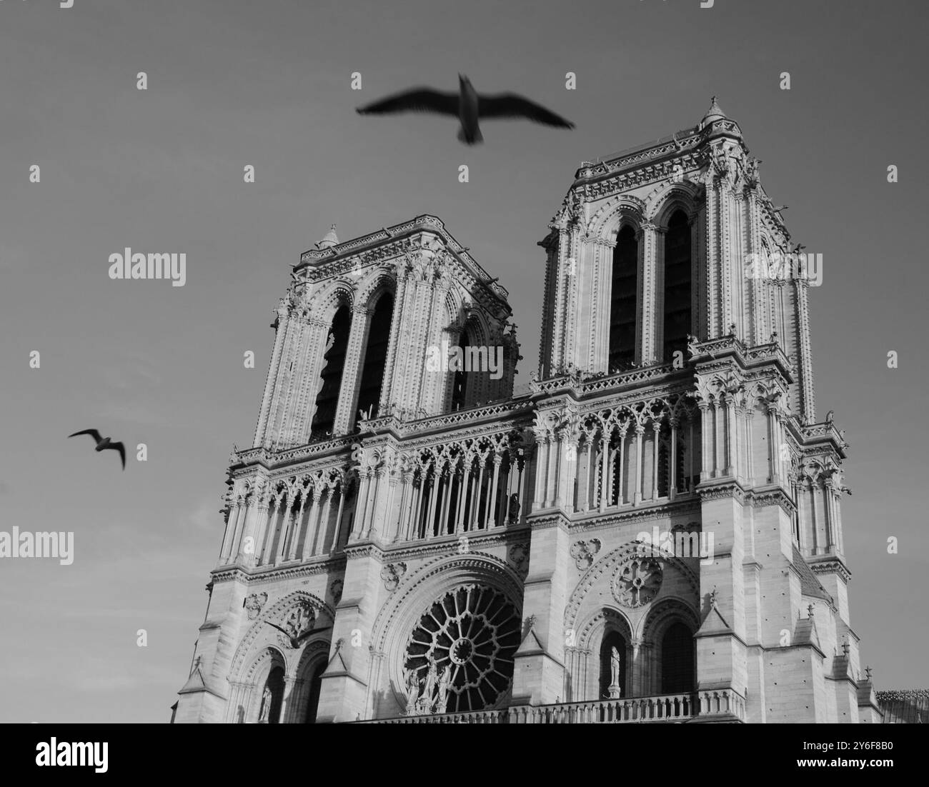 Iconic funeral Black and White Stock Photos & Images - Alamy