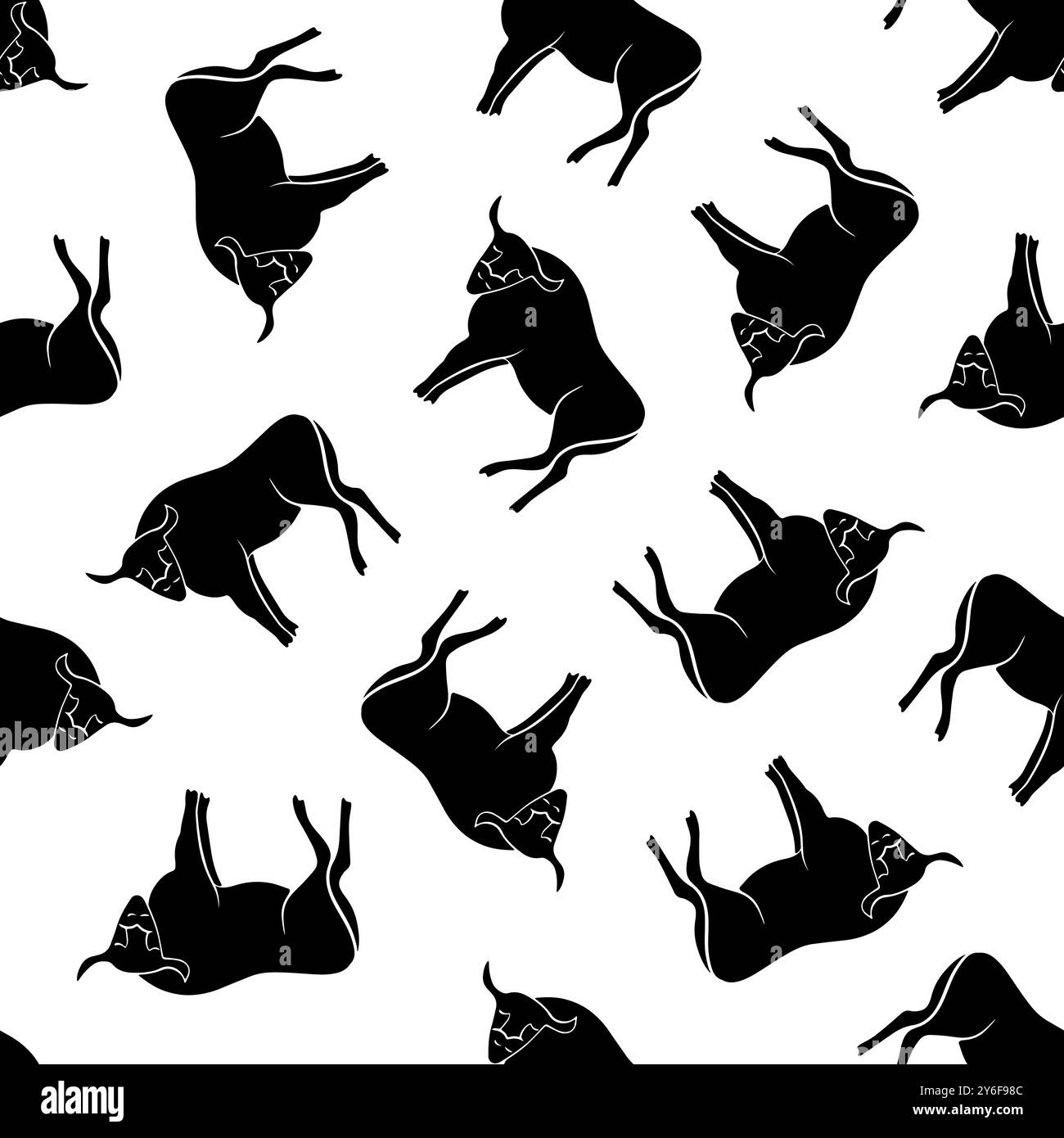 Showcases distinct shapes hi-res stock photography and images - Alamy