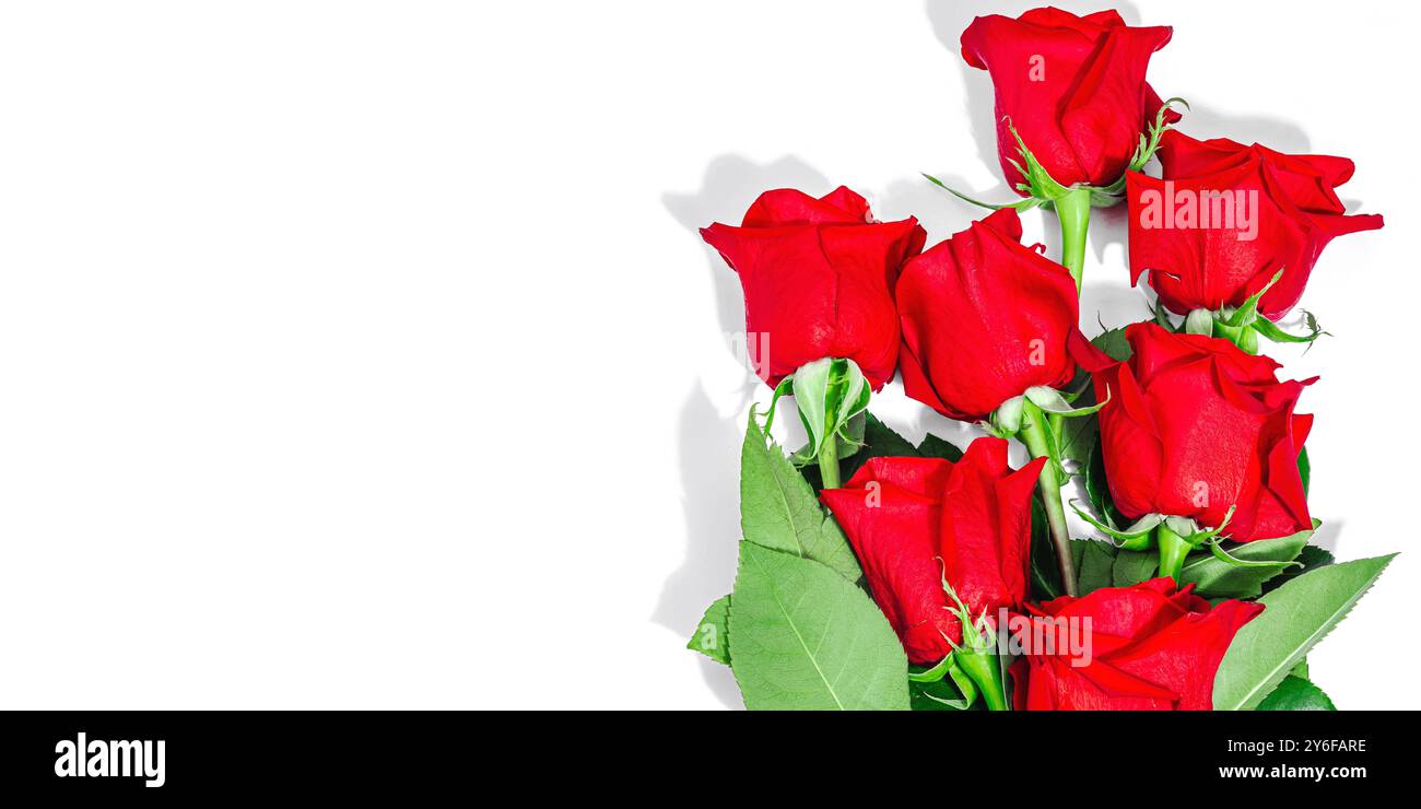 Best wishes card banner Cut Out Stock Images & Pictures - Alamy