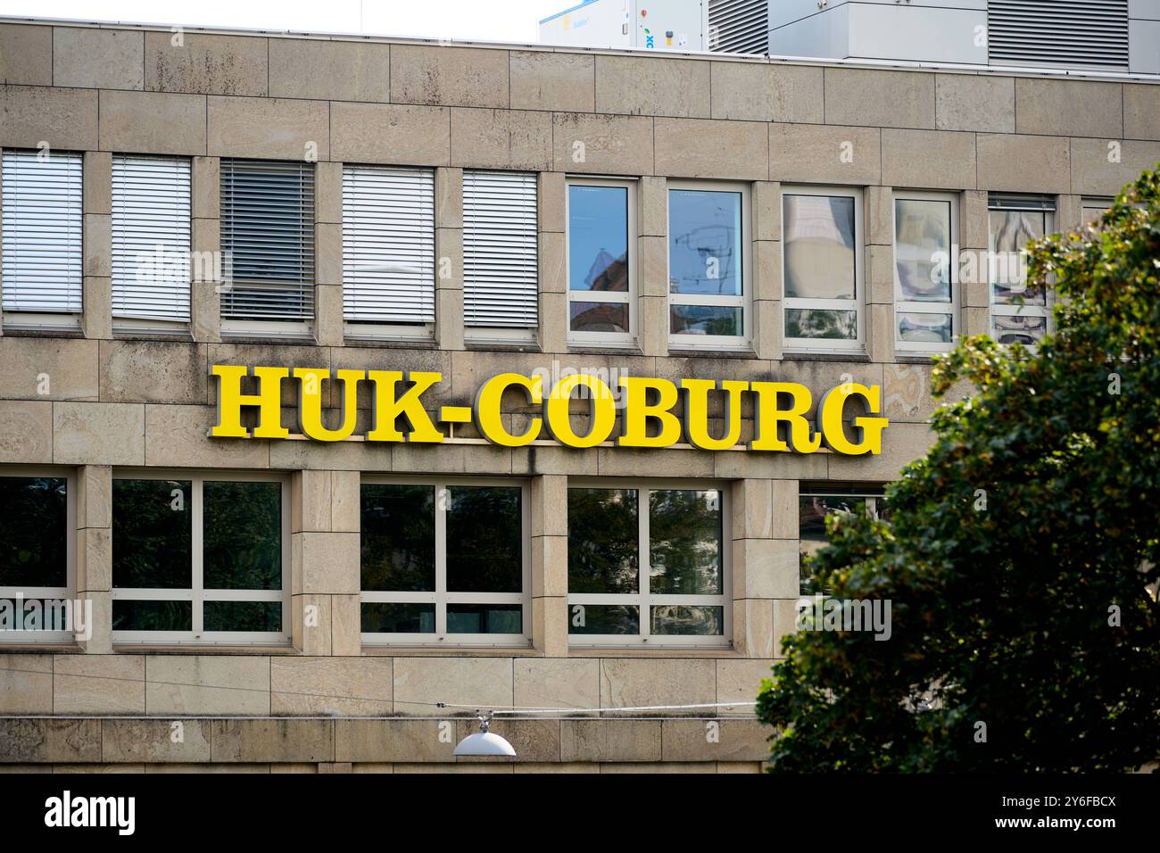 Schutzleistungen hi-res stock photography and images - Alamy