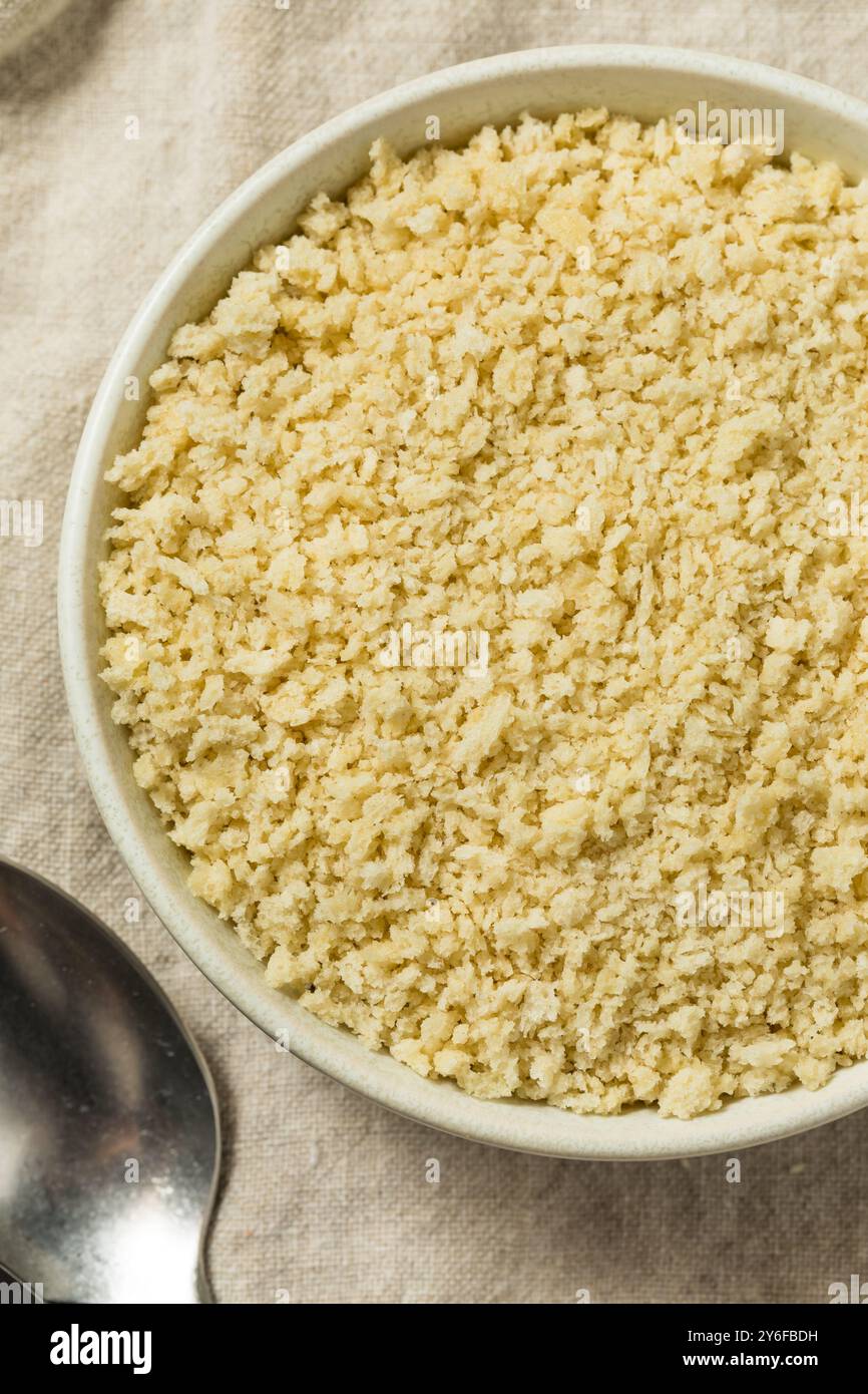 Whole wheat bread recipe hi-res stock photography and images - Alamy