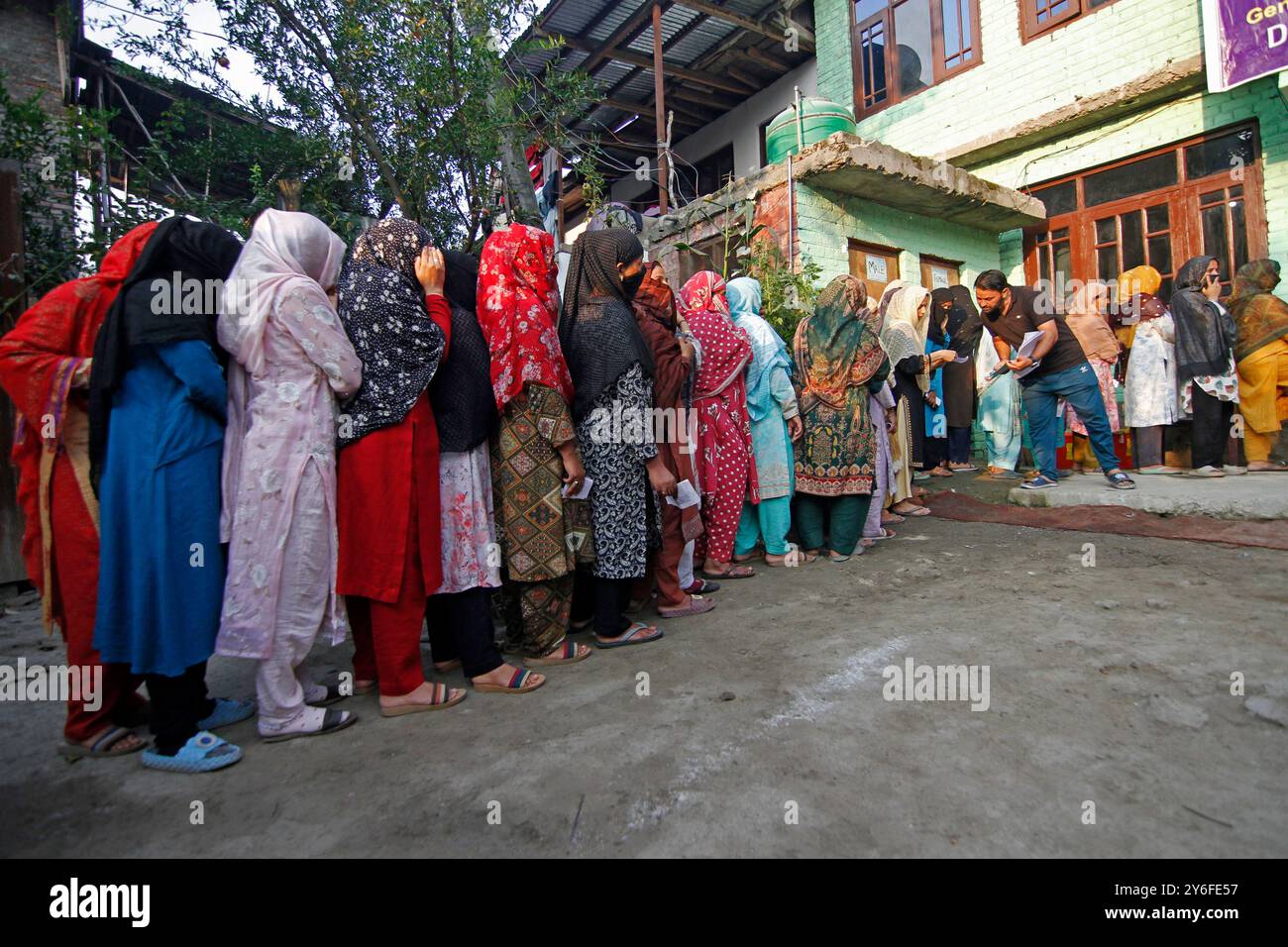Election 2024 india hi-res stock photography and images - Alamy