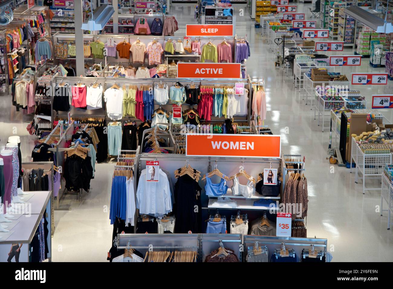 High angle shot city showing hi-res stock photography and images - Alamy