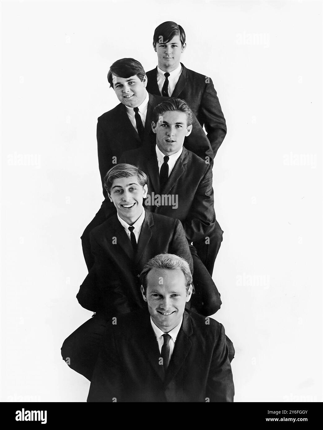Rock music 1960s hi-res stock photography and images - Alamy