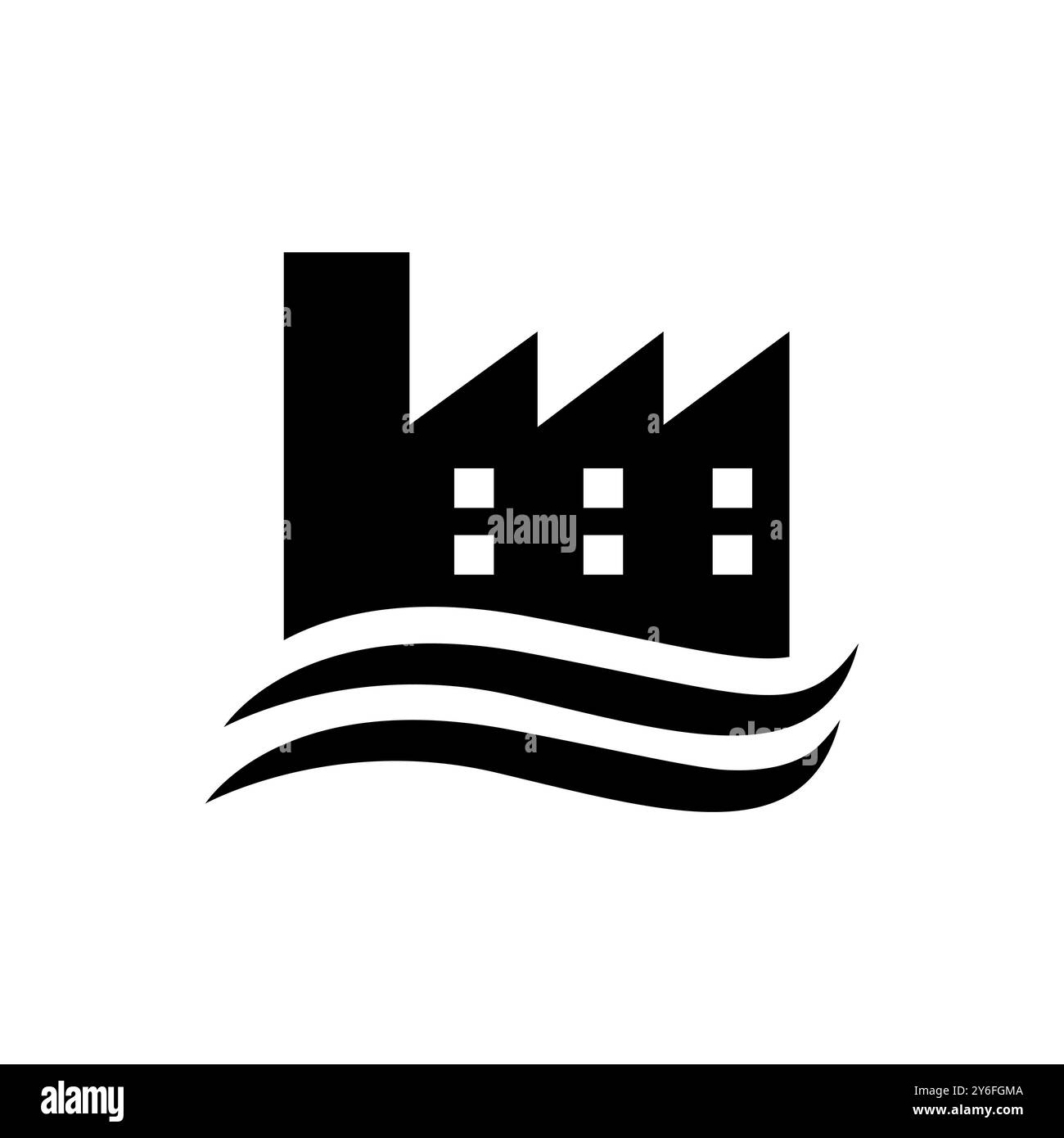 Fabrication vector vectors hi-res stock photography and images - Alamy