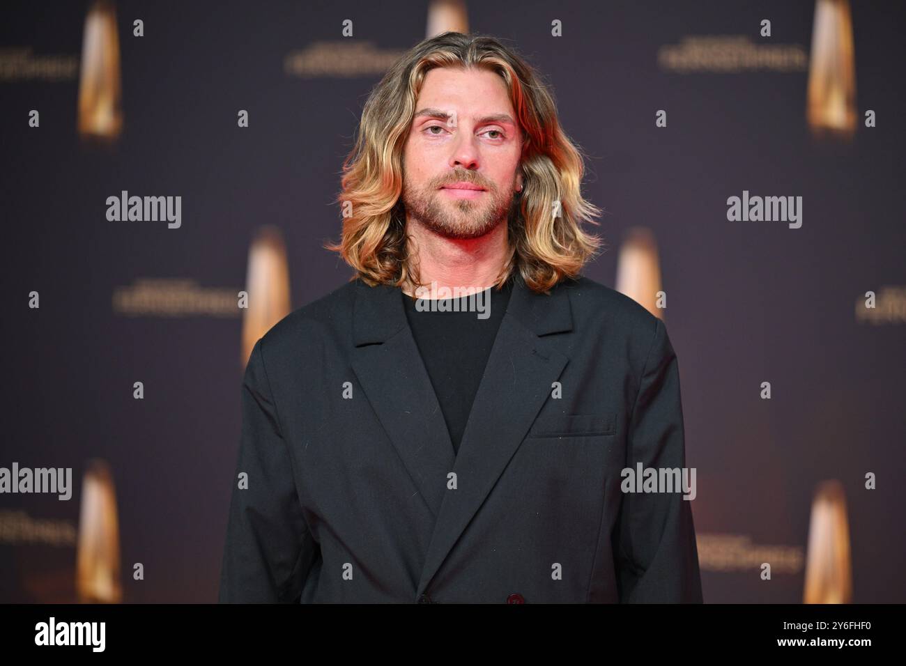 Liam mour hi-res stock photography and images - Alamy