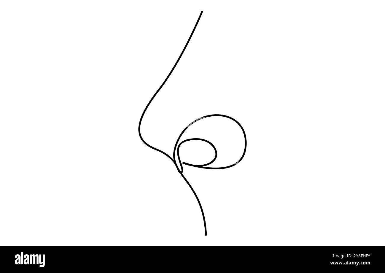 Black hole anatomy Stock Vector Images - Alamy