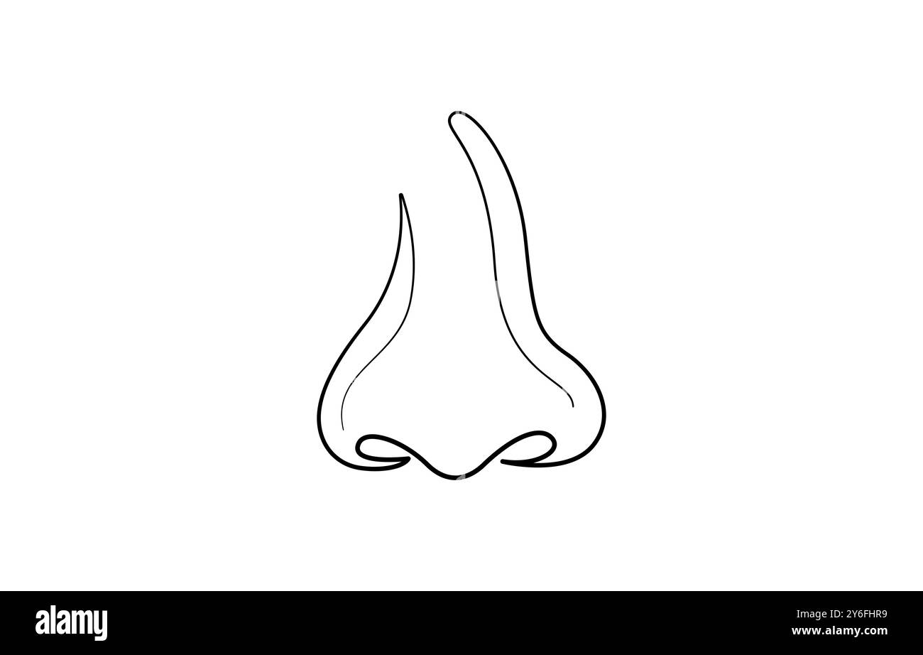 Cut out face hole cartoon hi-res stock photography and images - Alamy