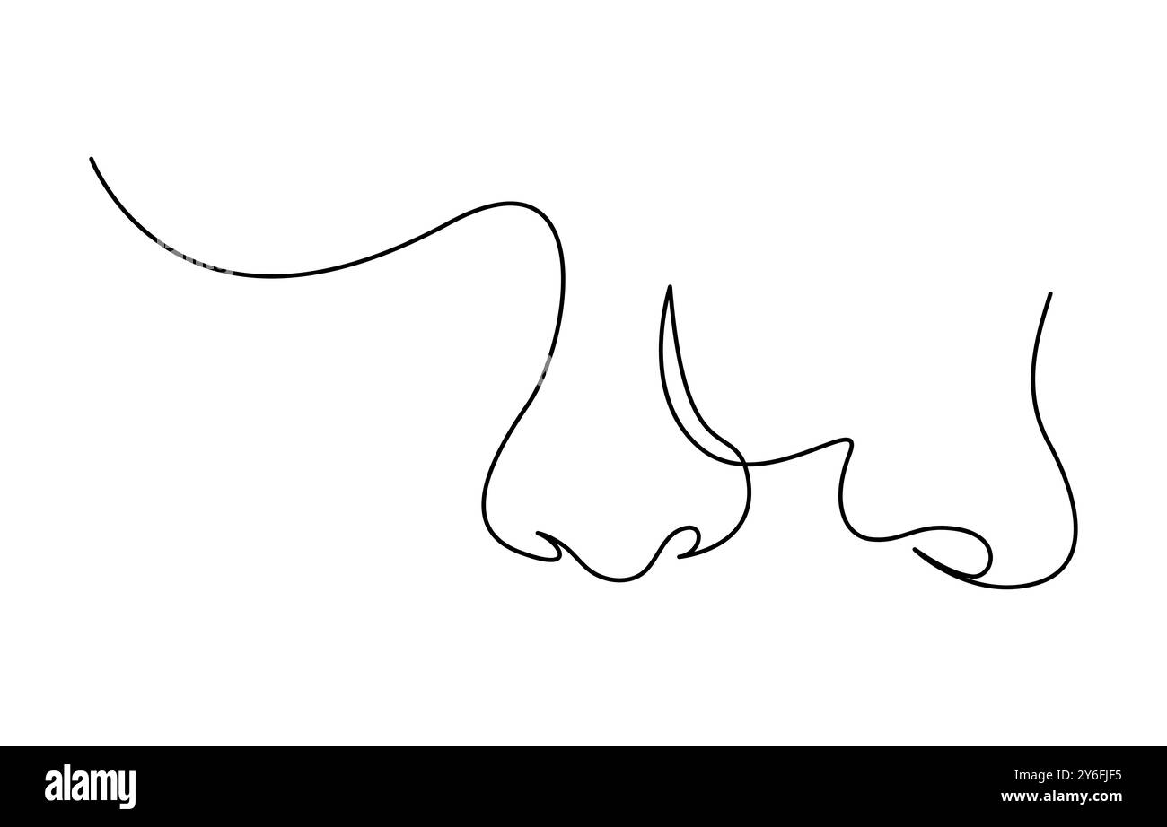 Cut out face hole cartoon hi-res stock photography and images - Alamy