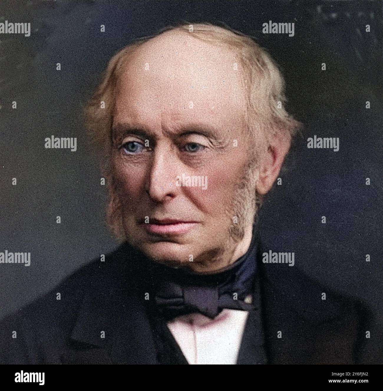 1st baron armstrrong hi-res stock photography and images - Alamy