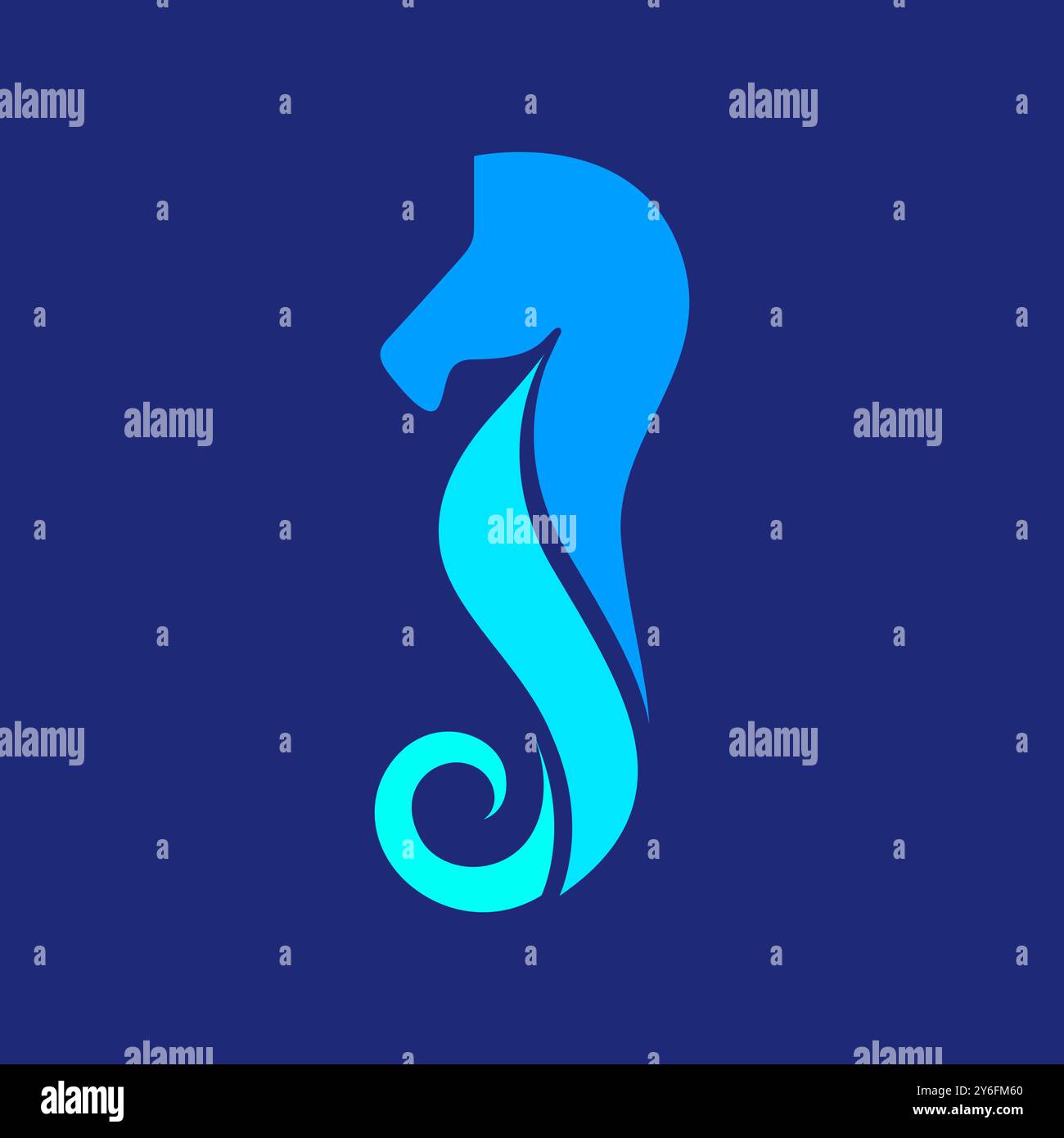 Seahorse brood pouch hi-res stock photography and images - Alamy