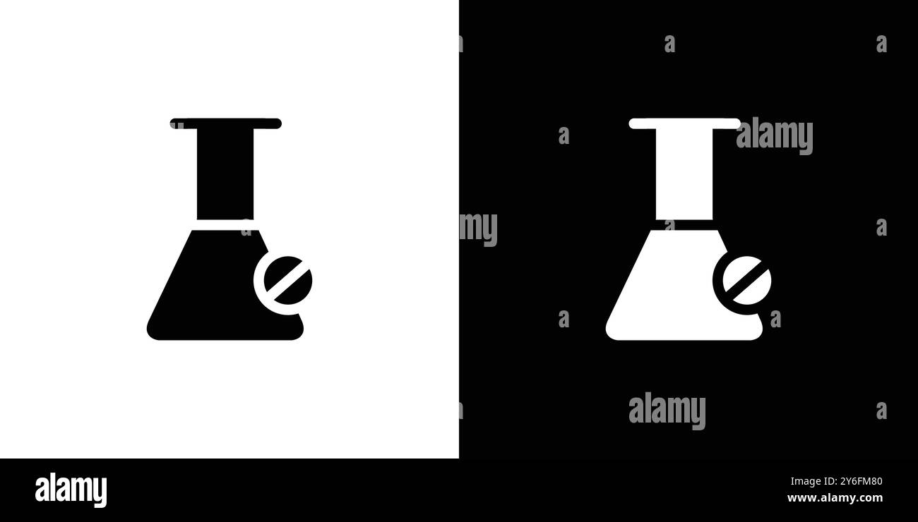 Silicon Free Icon Set In Thin Line Outline Style And Linear Vector Sign