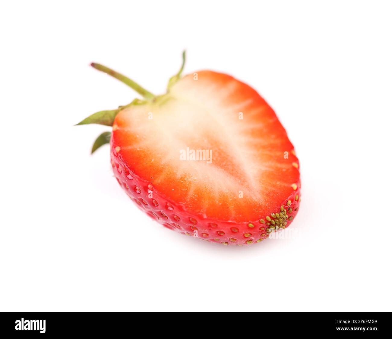 Detailed foreground Cut Out Stock Images & Pictures - Alamy