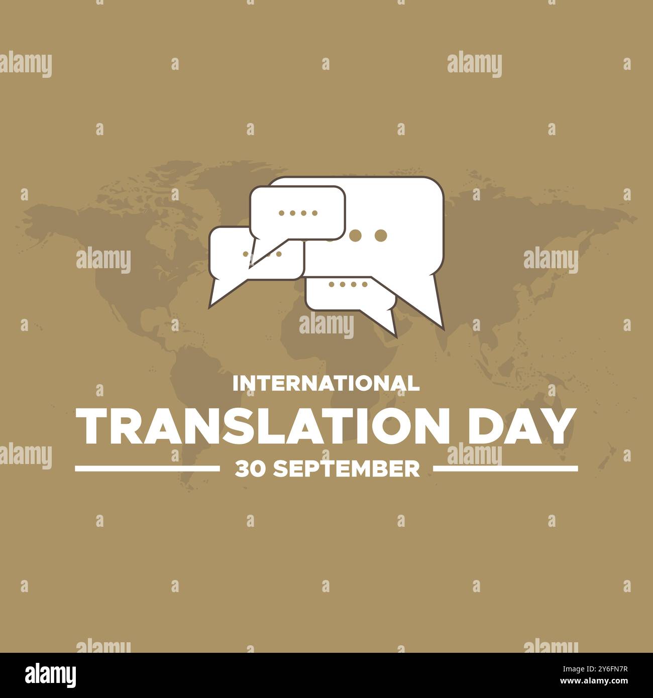 30 language Stock Vector Images - Alamy