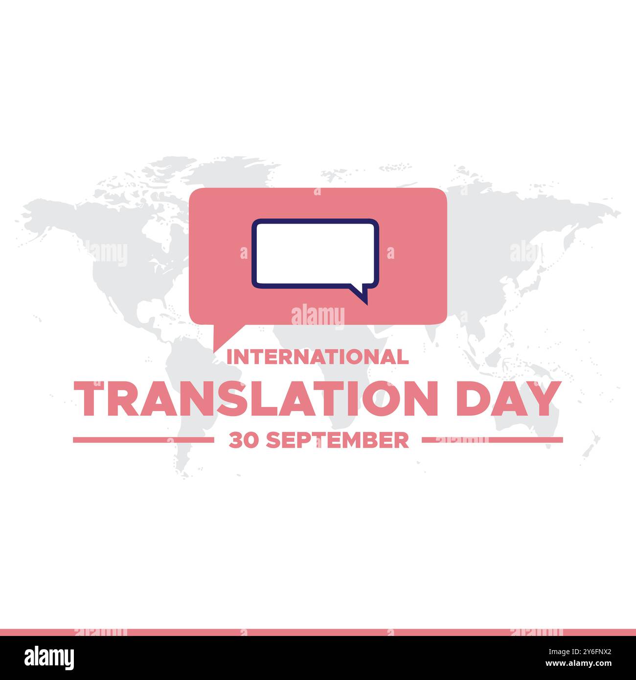 International Translation Day, 30 September, International Translation ...