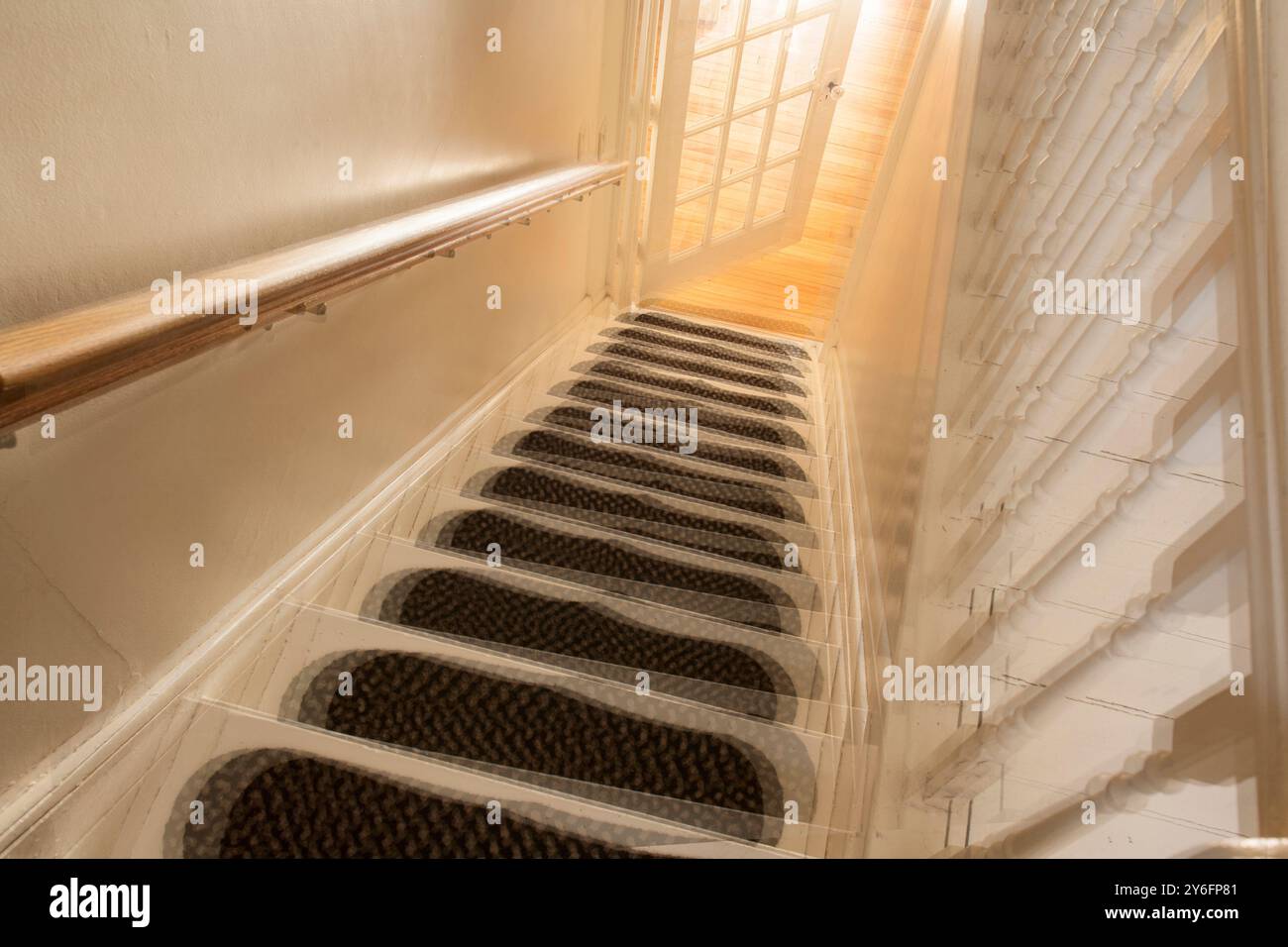 The dangers of drining alcohol Stock Photo - Alamy