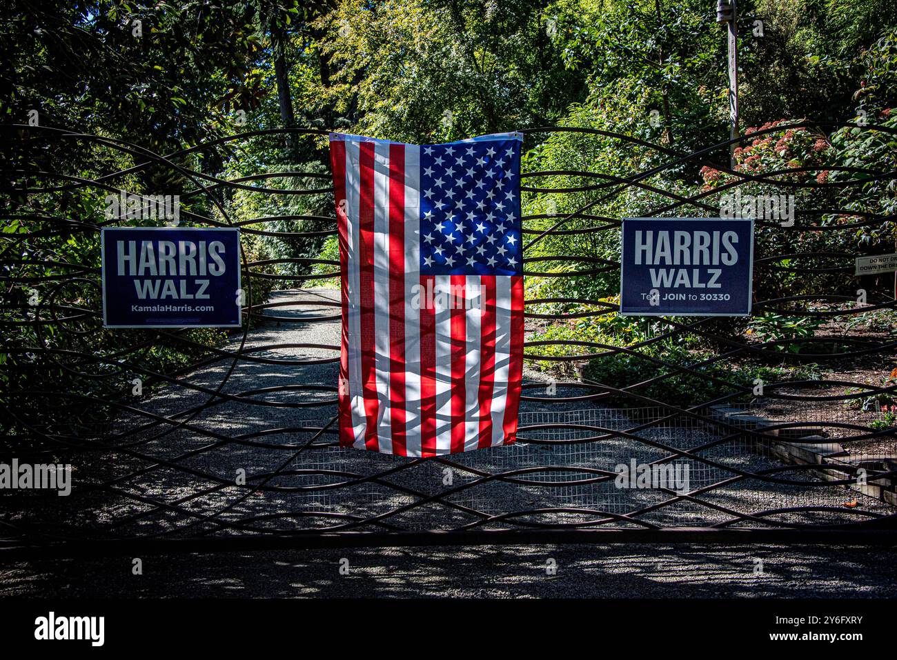 Robert bruce harris hi-res stock photography and images - Alamy