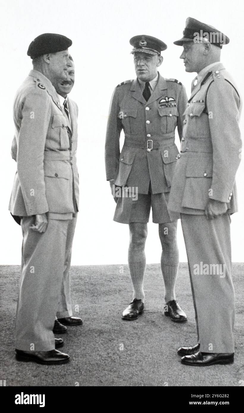 Rhodesian war hi-res stock photography and images - Alamy