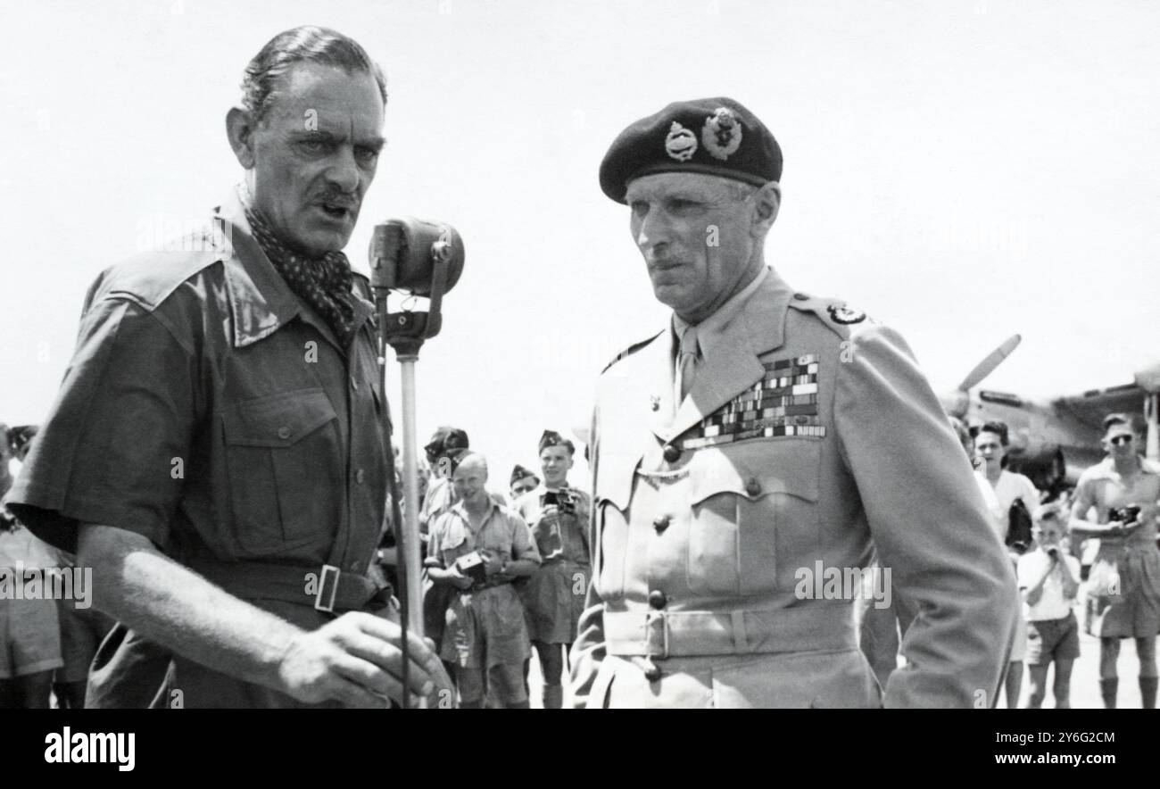 Rhodesian war hi-res stock photography and images - Alamy