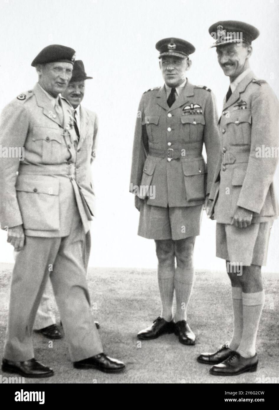 Rhodesian war hi-res stock photography and images - Alamy