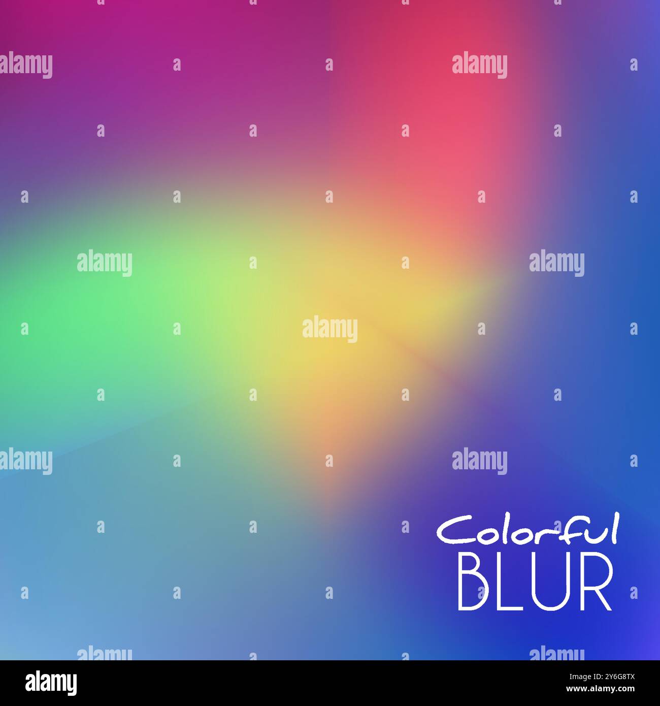 Red to pinkish red Stock Vector Images - Alamy