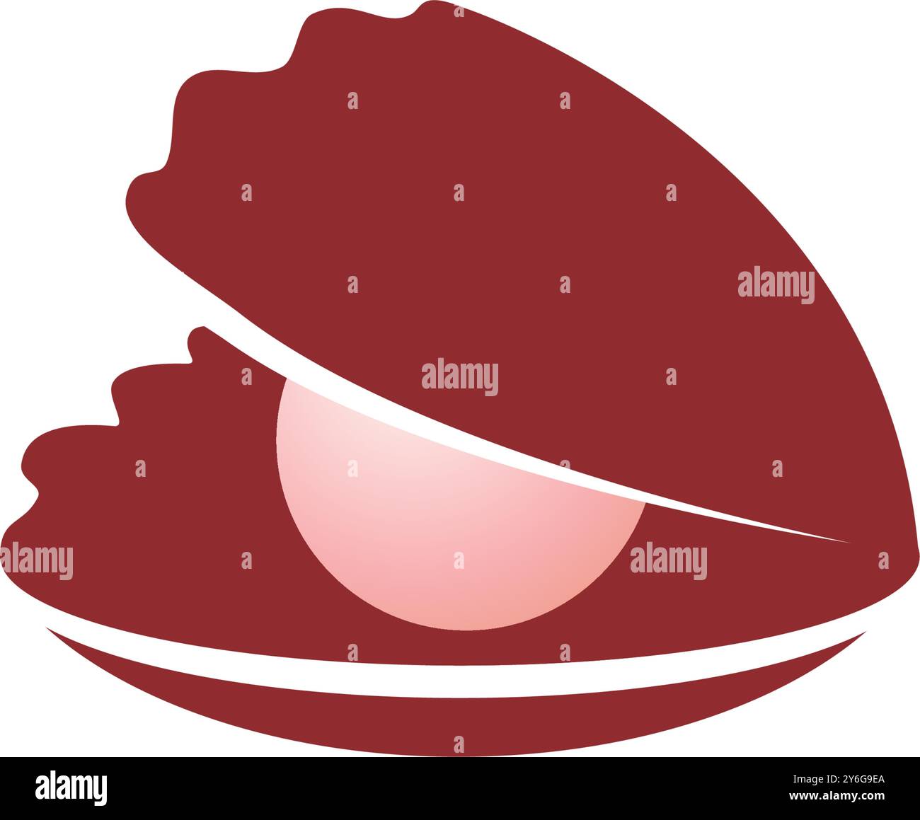 Pearl studio Stock Vector Images - Alamy