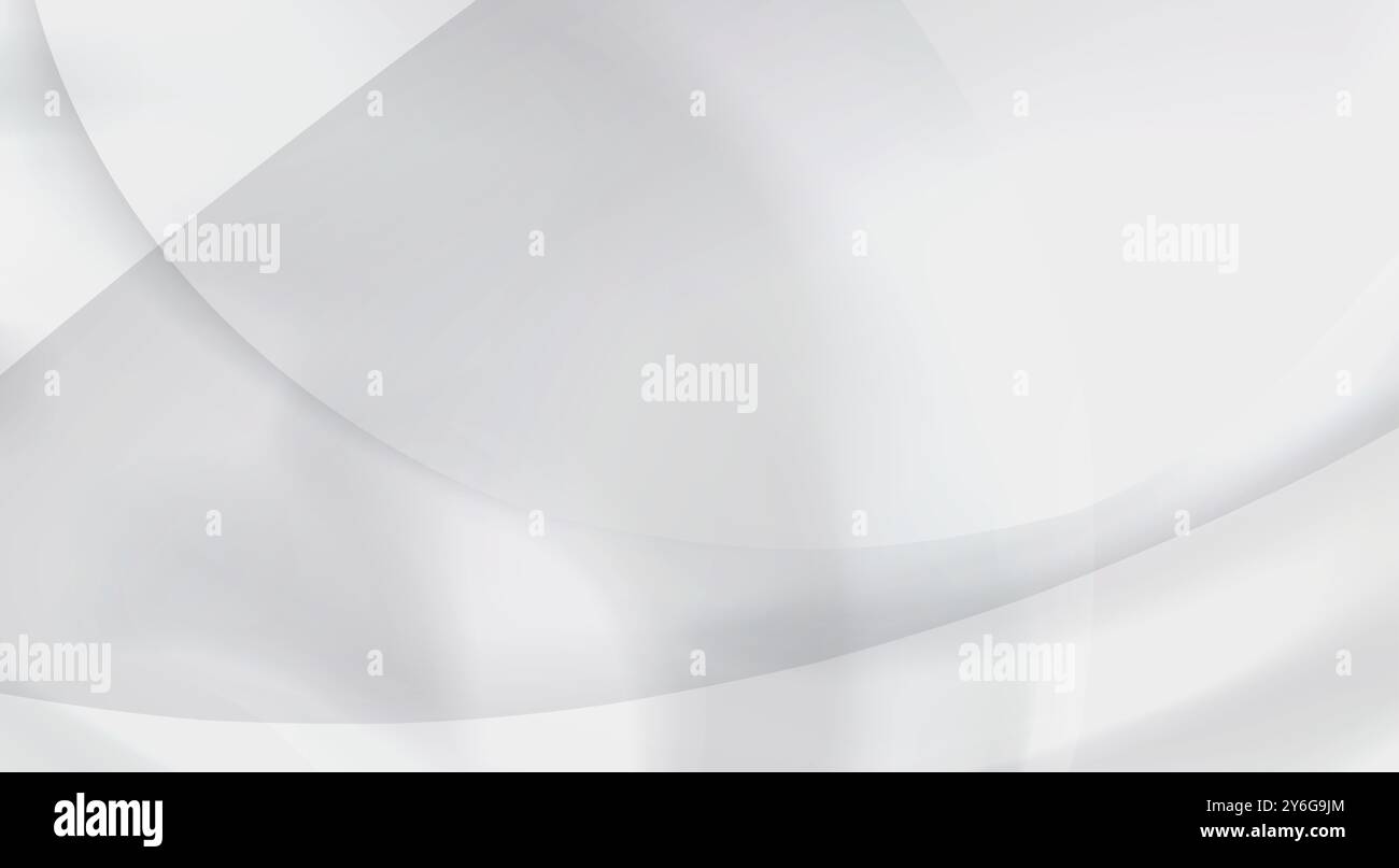 Minimal grey background. Simple raster graphic pattern with gray ...