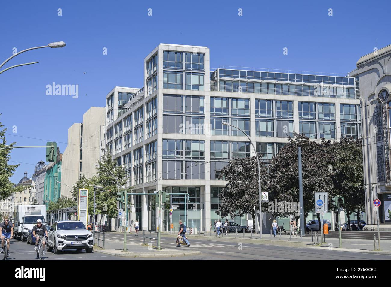 Bmg font hi-res stock photography and images - Alamy