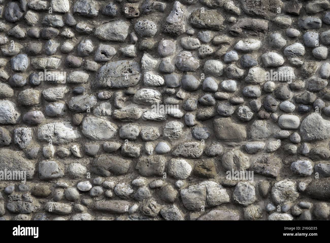 Natural stone wall texture background Stock Photo - Alamy