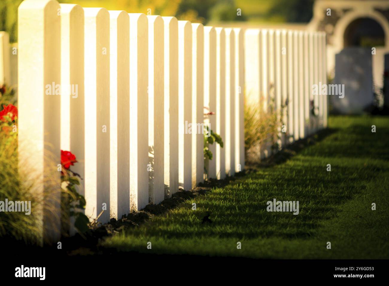 Belgian, belgique, belgium, burial ground, cemetery, commonwealth war ...