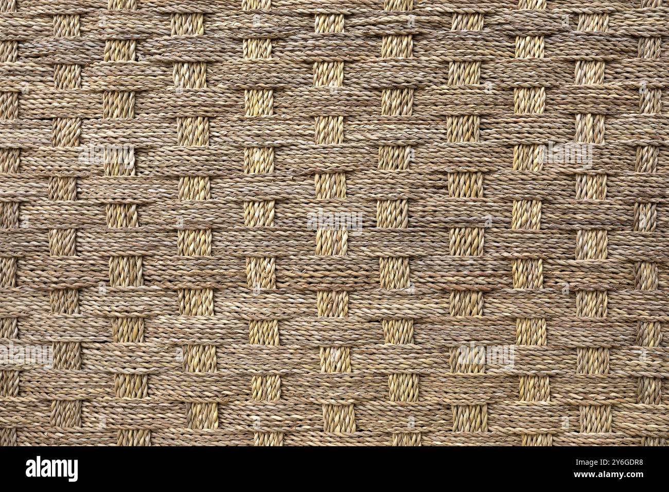 Weaving texture or weaving pattern background. Weaving texture classic ...