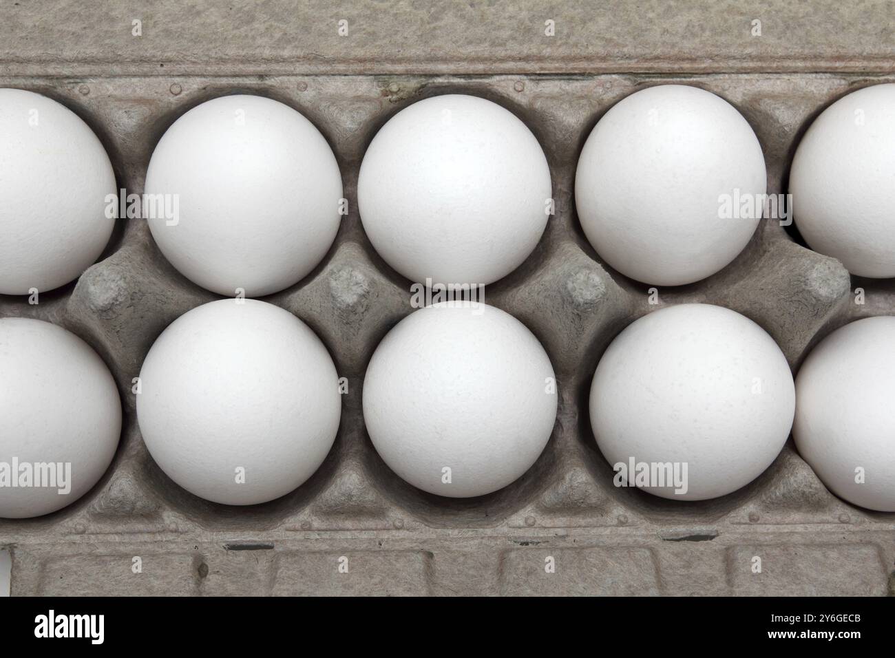 Packs of ten hi-res stock photography and images - Alamy