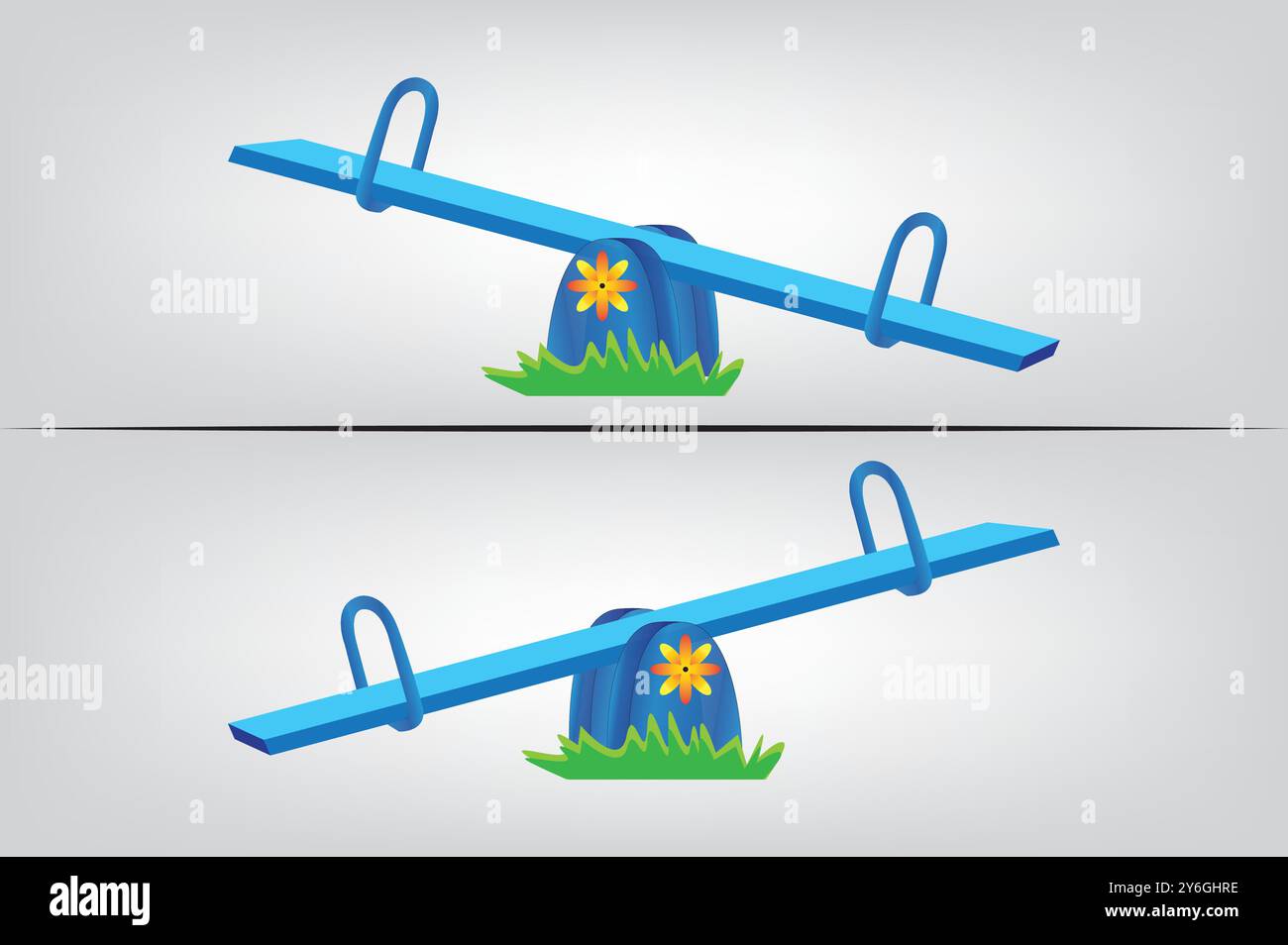 Activities area Stock Vector Images - Alamy