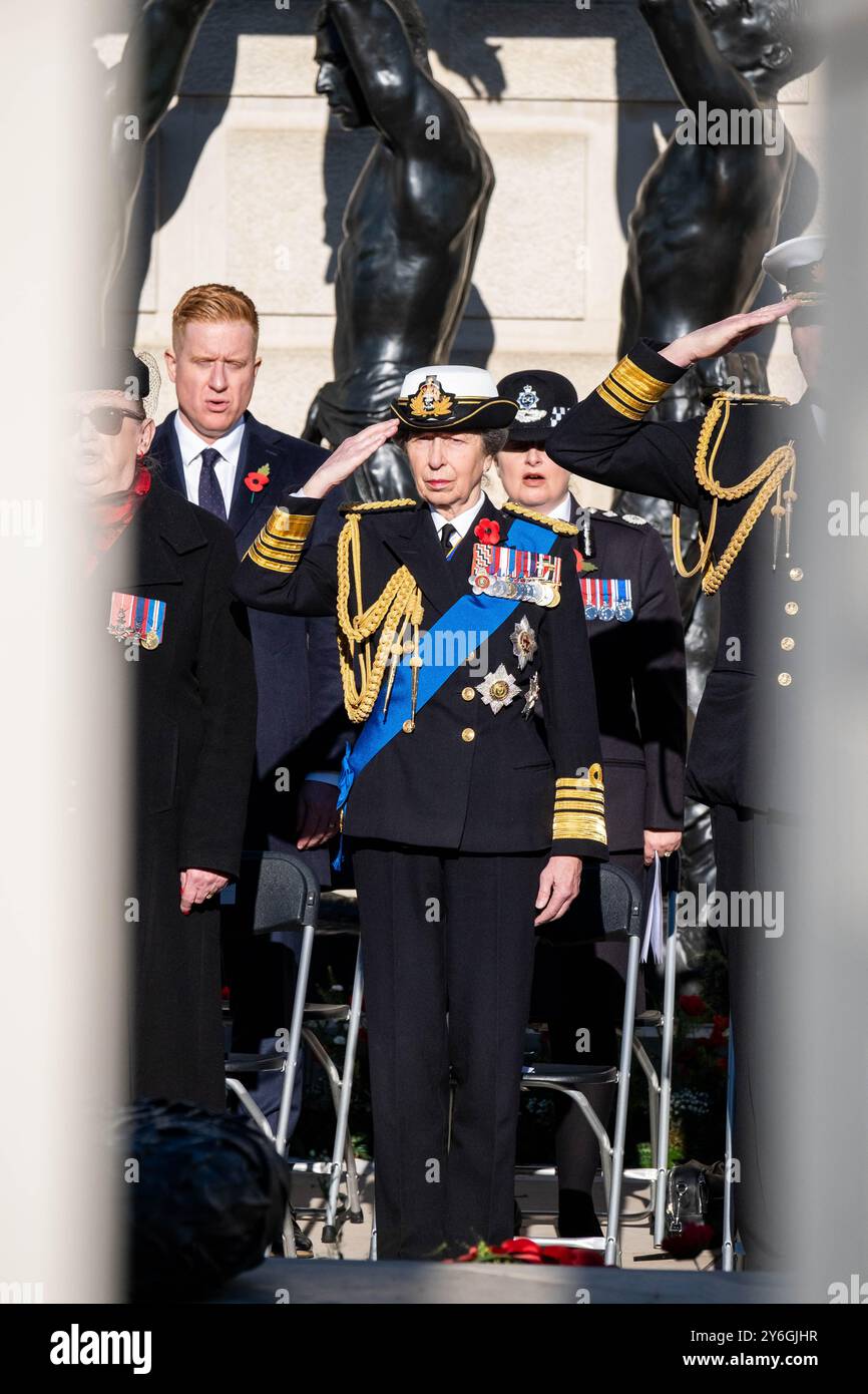 Benenden school hi-res stock photography and images - Alamy